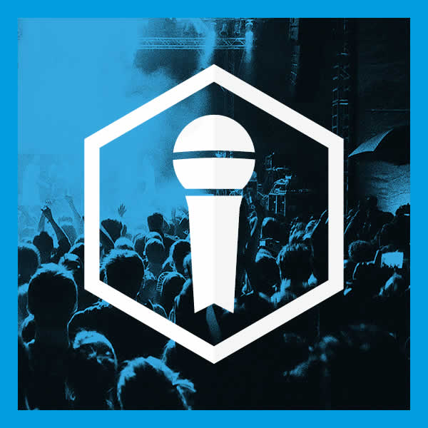 Simon Benjamin | Singer/Songwriter Live Act from Berlin | gigmit